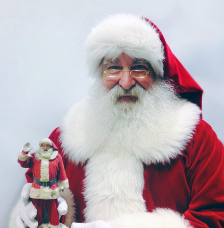 Artec präsentiert den weltweit ersten Ganzkörper 3D-Scanner, die ...