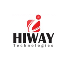 Hiway Technologies | Professional 3D scanning solutions | Artec3D