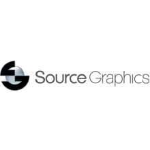 Source Graphics | Professional 3D scanning solutions | Artec3D